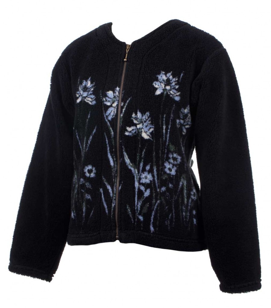 CAD | Draper Knitting Company