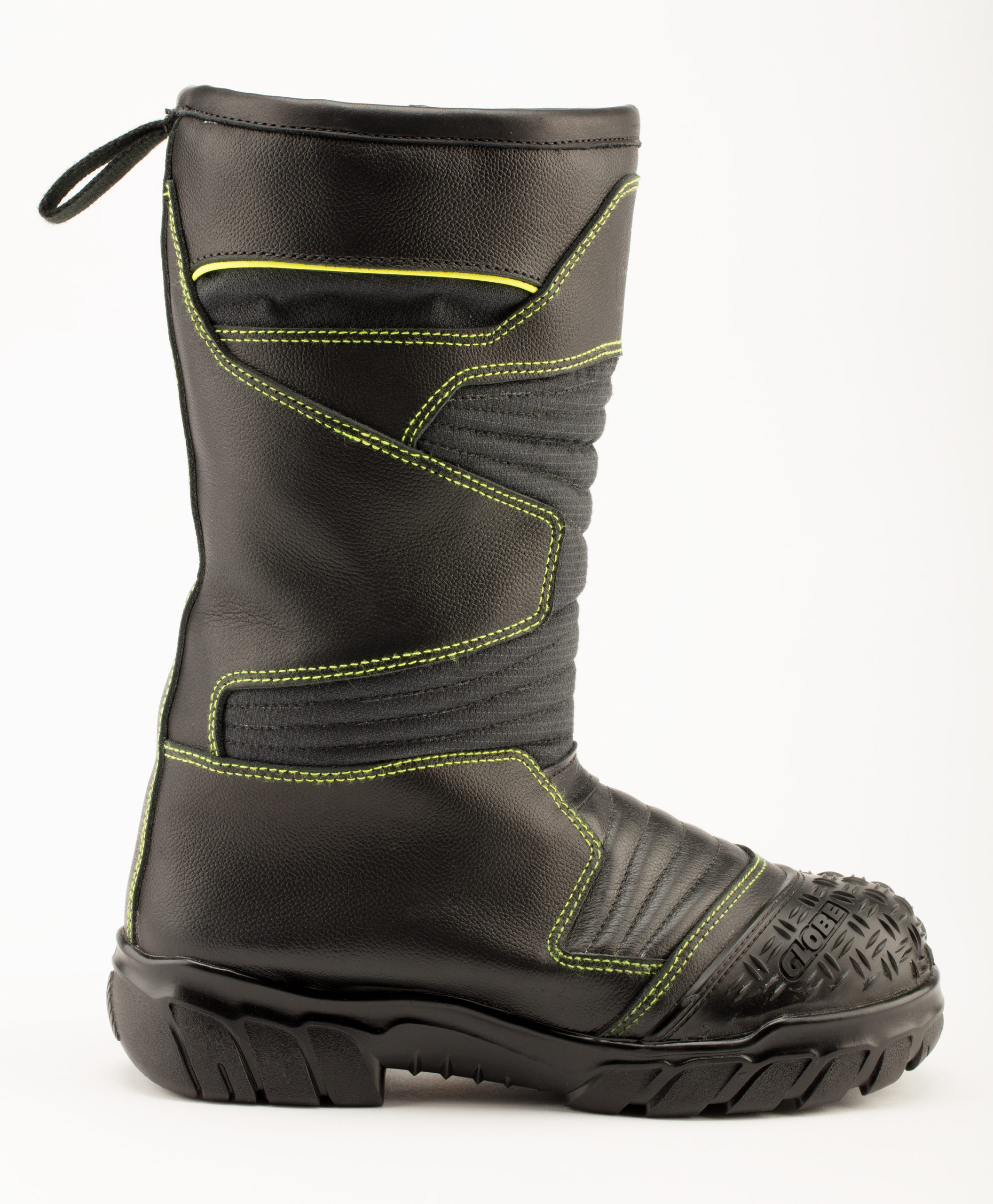 Draper Makes Footwear Fabrics | Draper Knitting Company