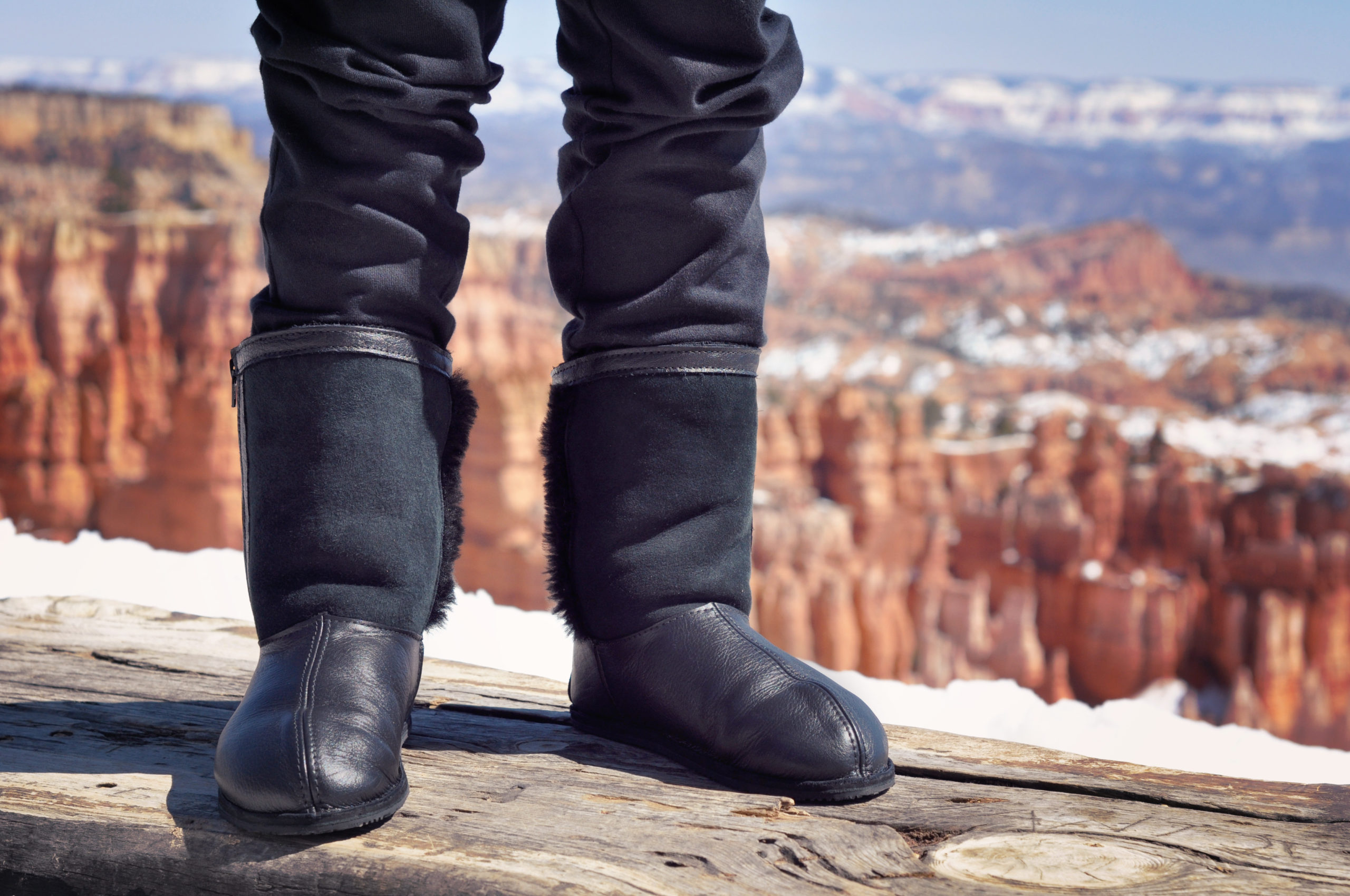 Draper Makes Footwear Fabrics | Draper Knitting Company